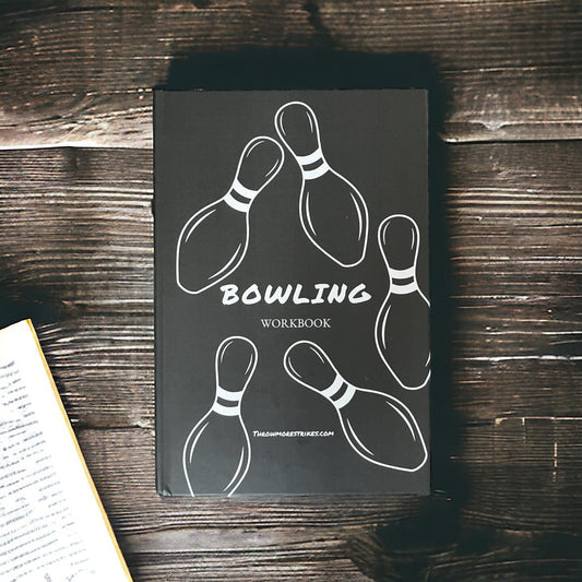 Throw More Strikes Store